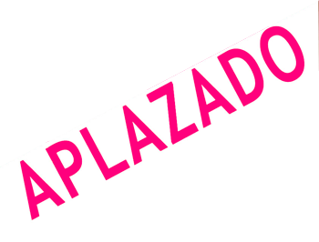 La mágica historia de la muralla - Pánico Escénico Teatro